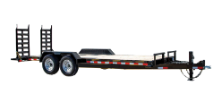 MWM Trailers - New & Used Trailers, Service, and Parts in Macon, GA ...